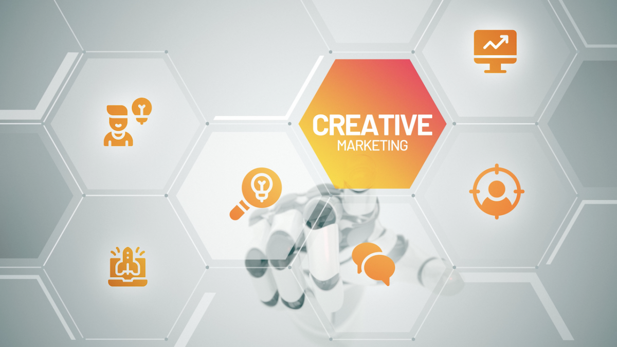 Marketing Thought Leadership | Marketing Agency. Fort Myers, Florida.