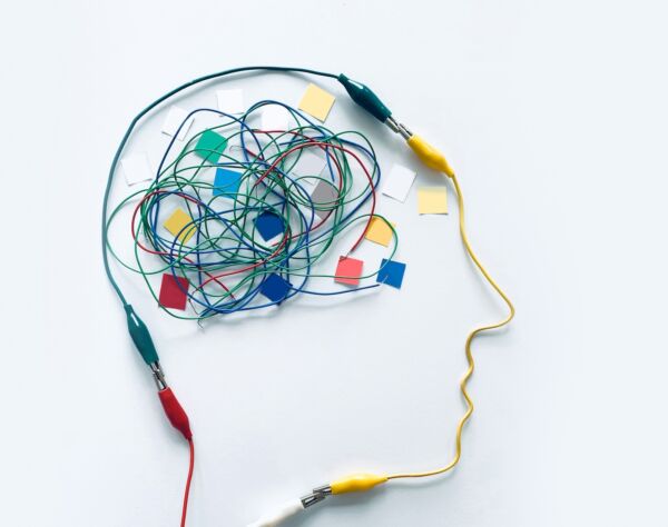 How Memory Influences Buyer Decision-Making And Buyer Behavior