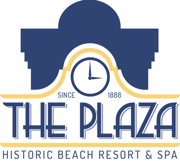 Branding Agency | Brand Marketing Agency | Fort Myers, Florida.